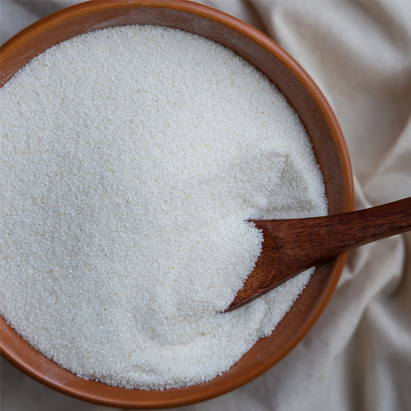 Idly Rava 1Kg
